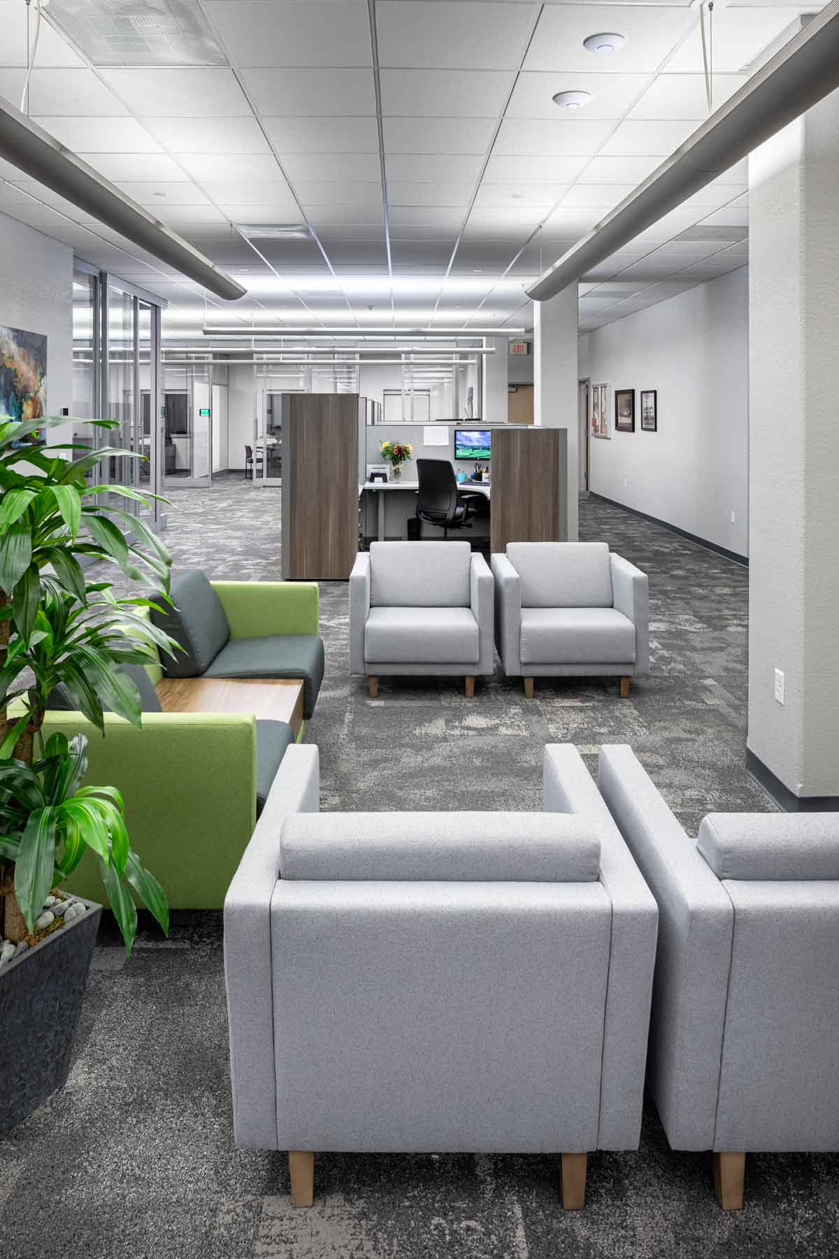 Design - Kirk Gross Company
